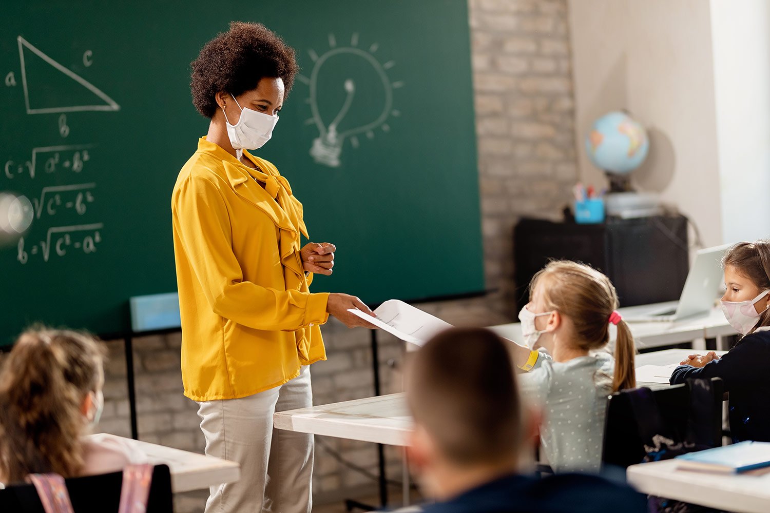 Soledad_Home - Nyt world news